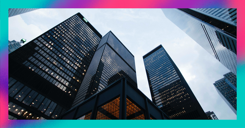 Corporate Action Explained Invest Hub Freetrade corporate-action-explained-invest-hub-freetrade